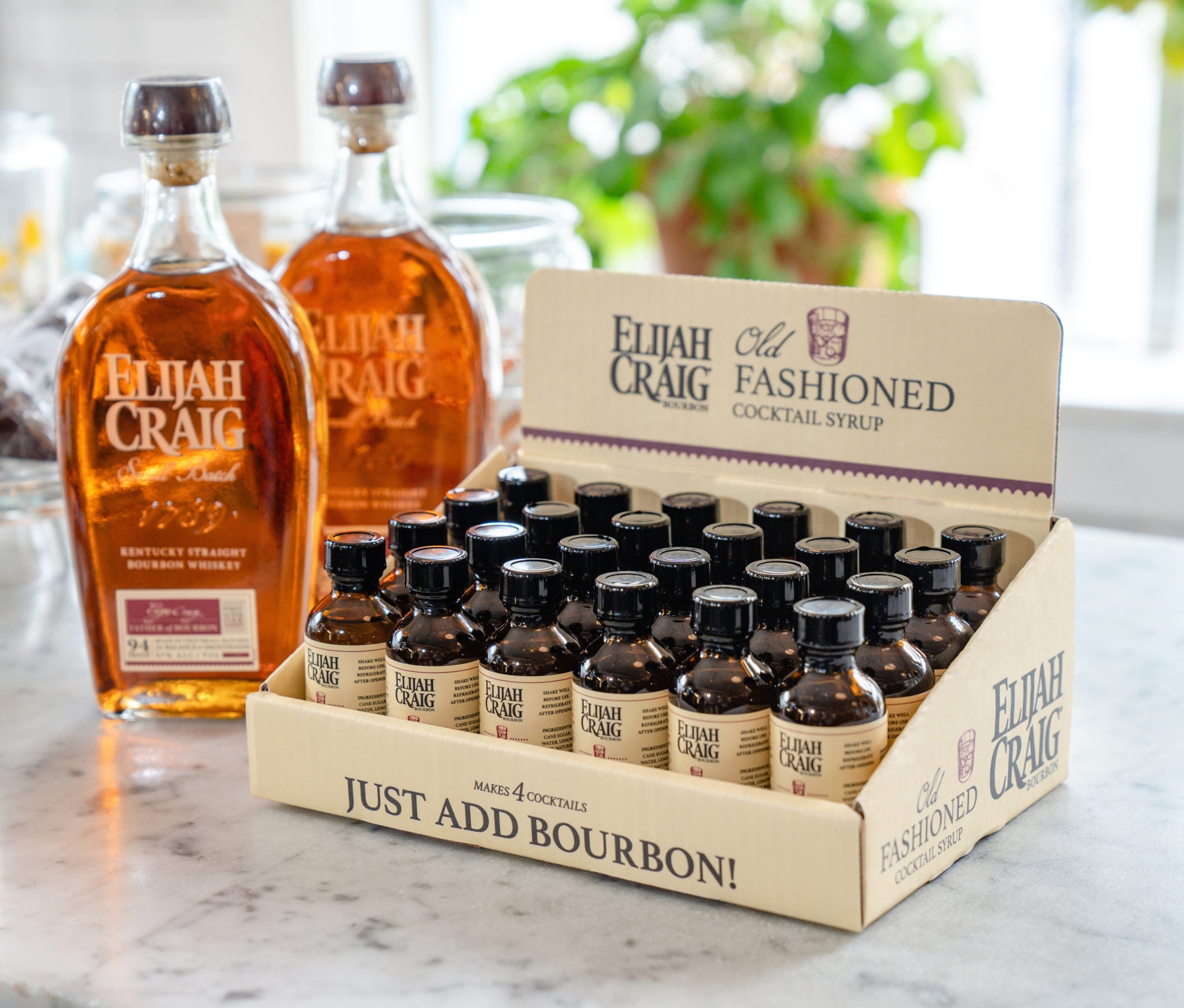 About - Gents Original